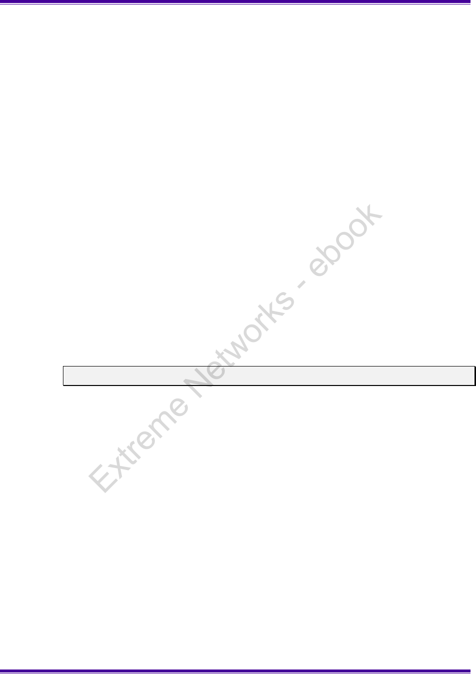 Extremexos Switching And Routing Lab Guide Redes De Computadores