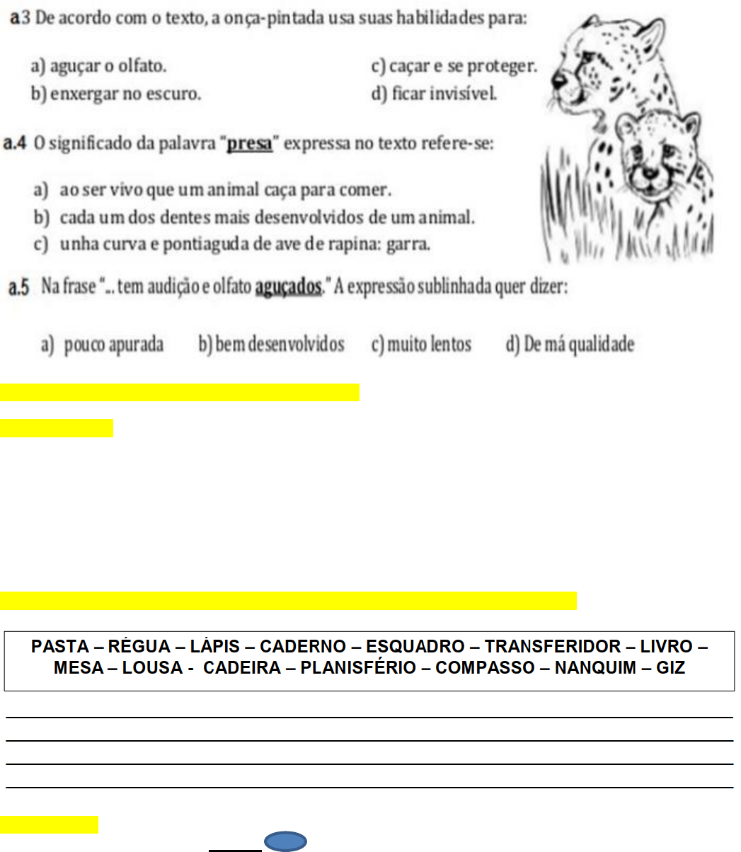 Las 10 siglas o acrónimos BIM más usados - serwer2311392.home.pl
