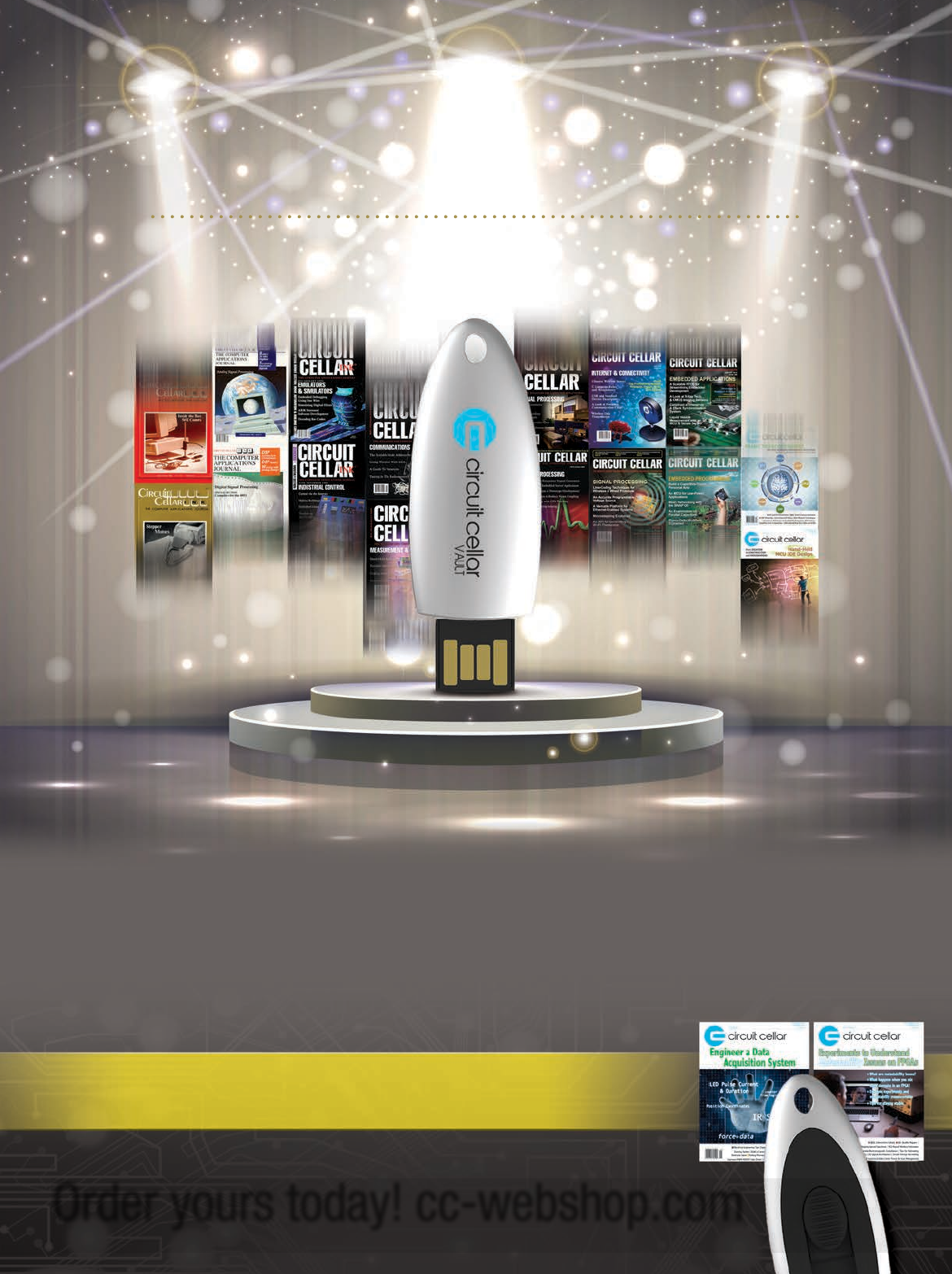 Machine Vision Random Number Generator - Using the Raspberry Pi - Circuit Cellar🌞 Baixe o Blaze ...