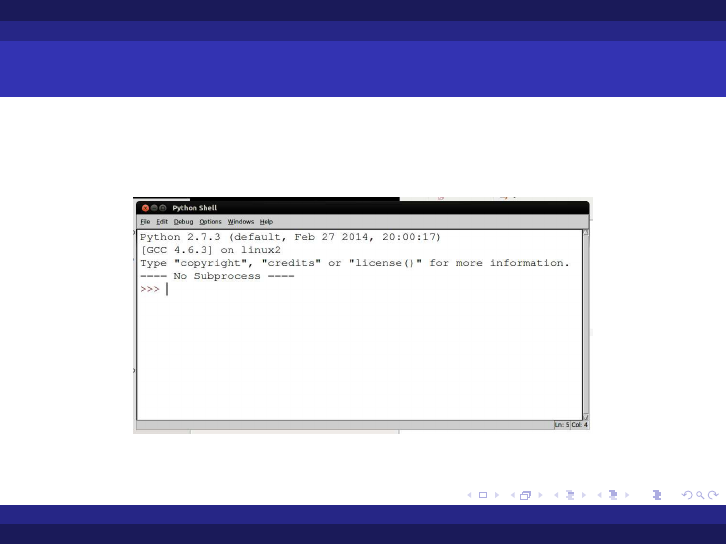 Aulas de Python - Computação