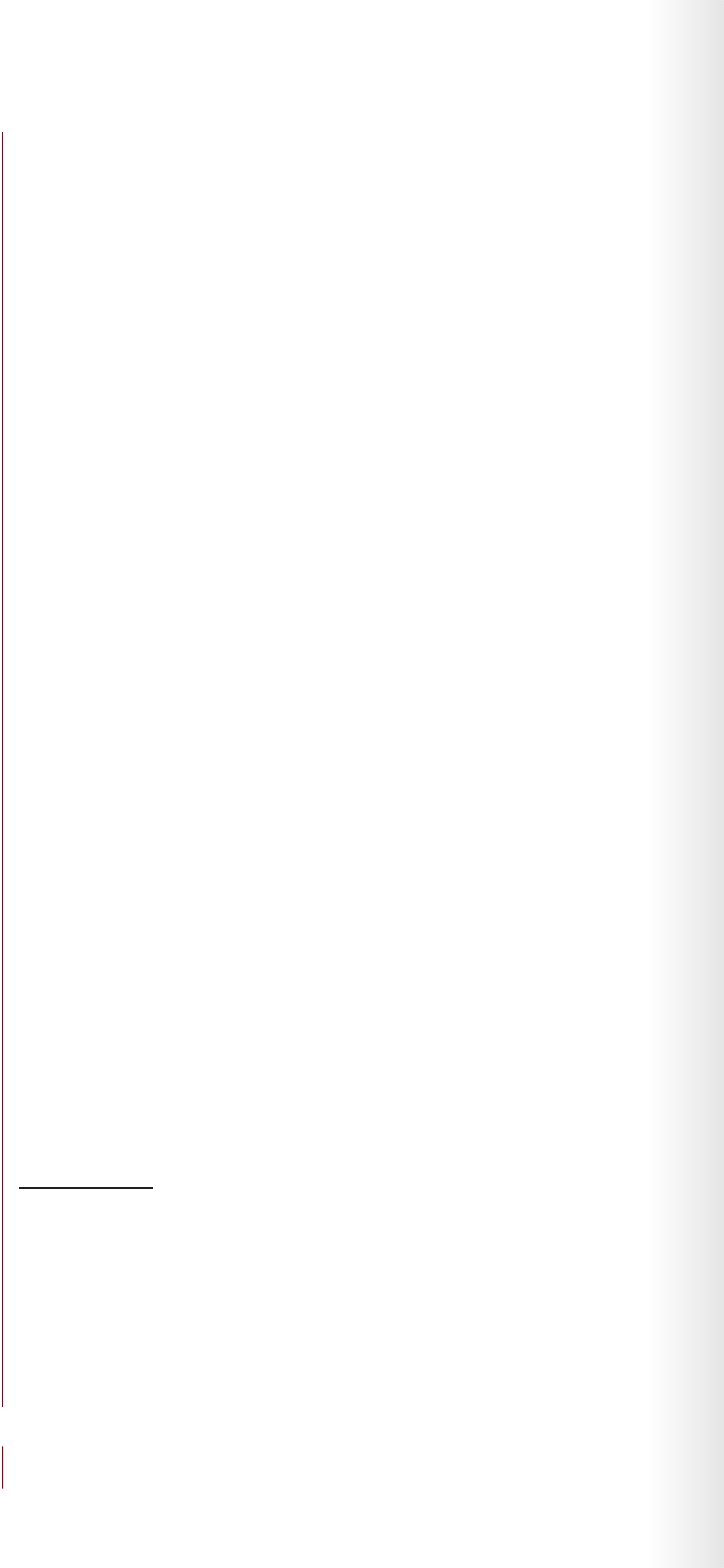 SCHMIDT, Martha Halfeld Furtado de Mendonça. O assédio moral no direito ...