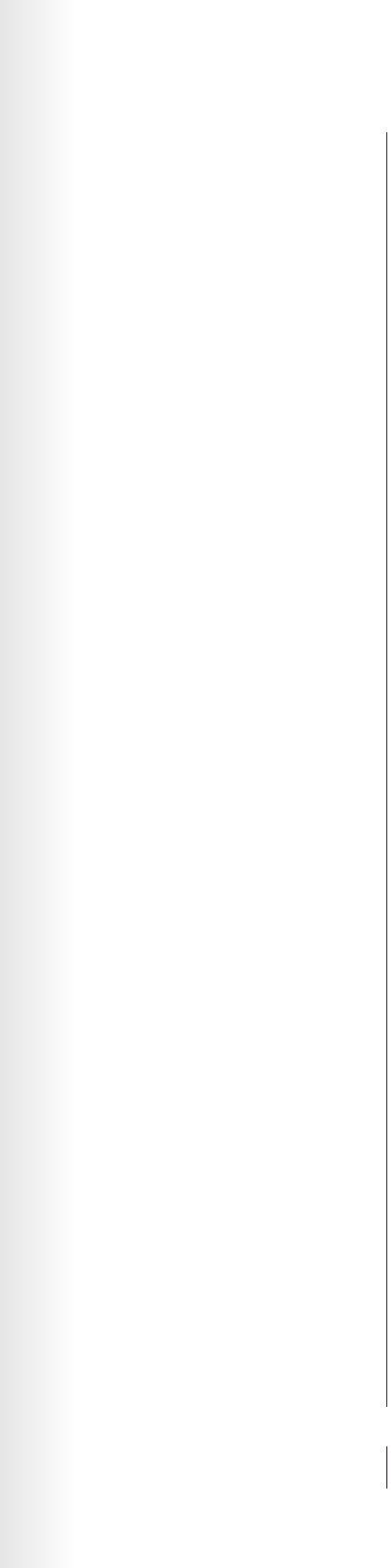 SCHMIDT, Martha Halfeld Furtado de Mendonça. O assédio moral no direito ...