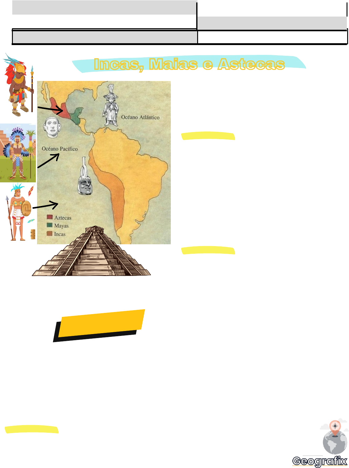 Declinio Dos Astecas Civilização Asteca Wikiwand