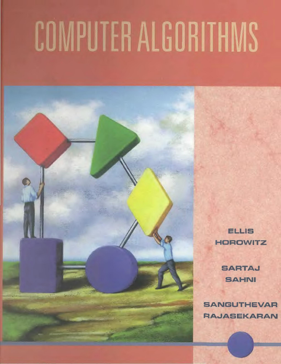 horowitz-and-sahani-fundamentals-of-computer-algorithms-2nd-edition.pdf ... horowitz-and-sahani-fundamentals-of-computer-algorithms-2nd-edition.pdf ...