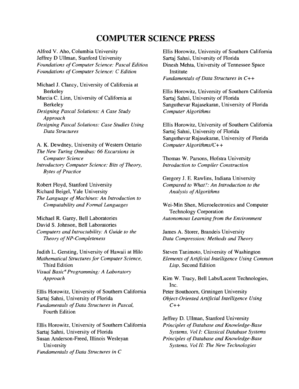 horowitz-and-sahani-fundamentals-of-computer-algorithms-2nd-edition.pdf ...