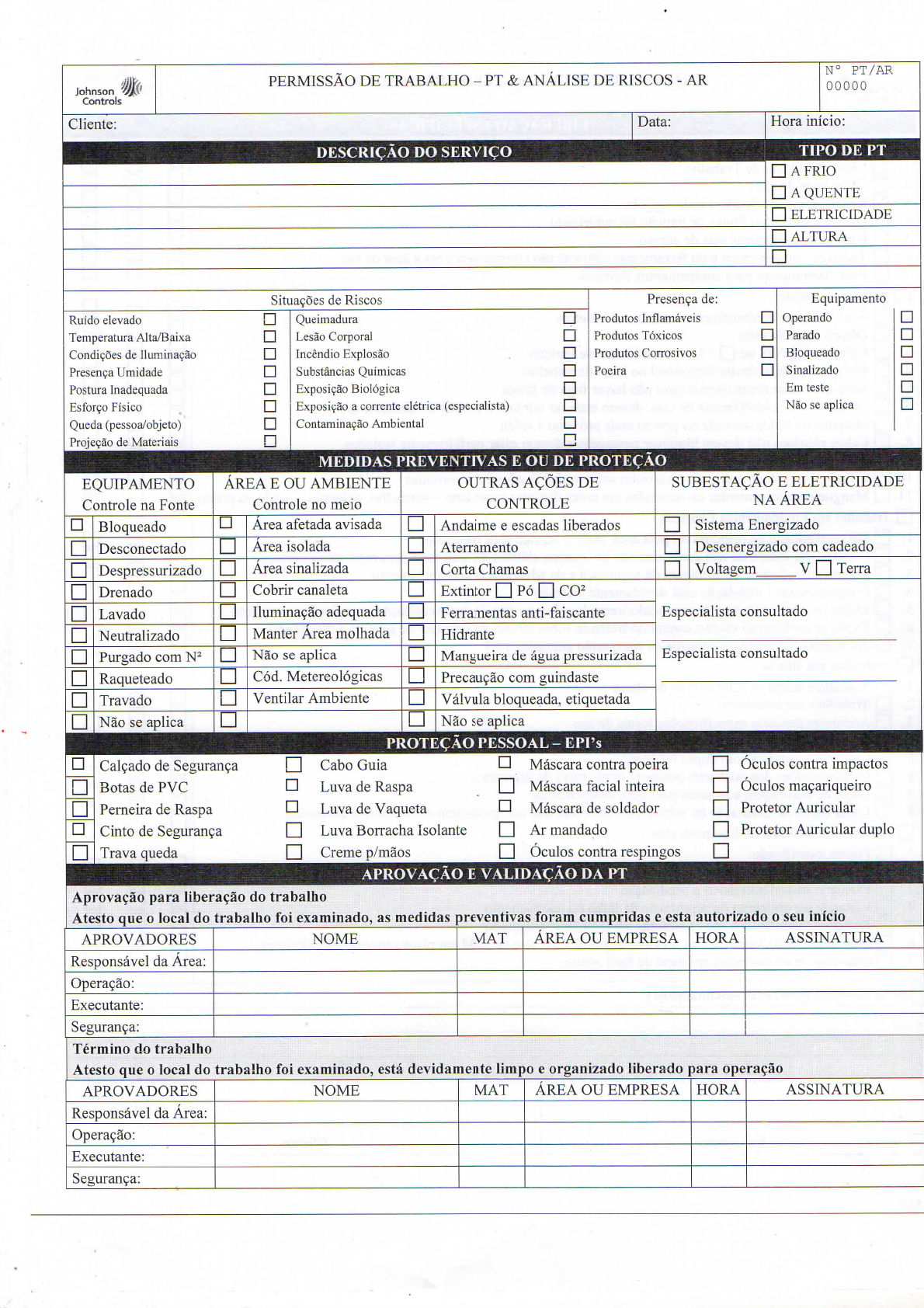 modelo PT - Introdução à Engenharia