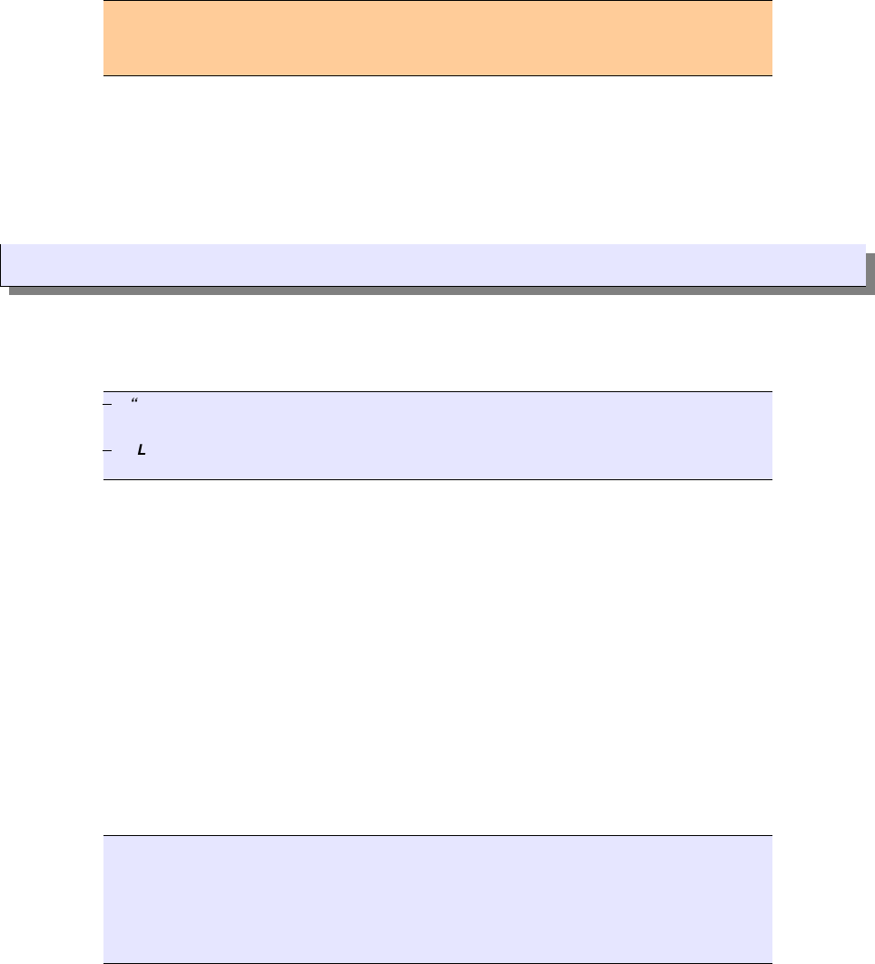 Apostila de JavaScript - Javascript