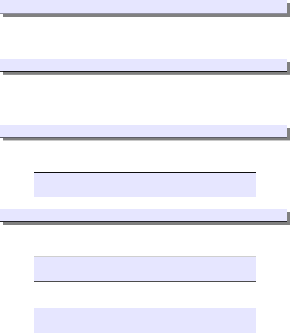 Apostila de JavaScript - Javascript