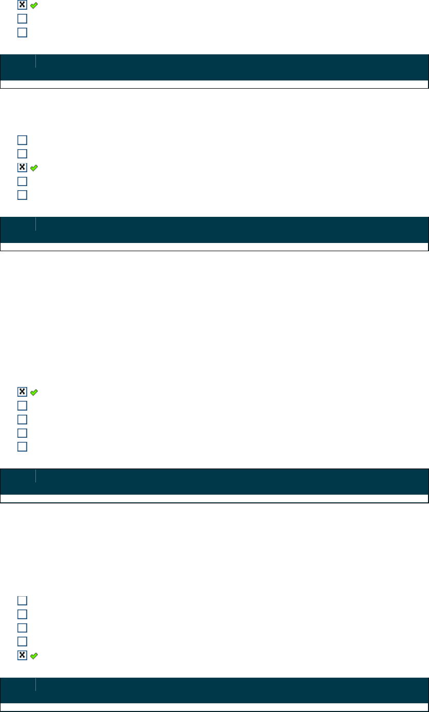 TOPICOS DE BIG DATA EM PYTON - SIMULADO AV1 - Big Data