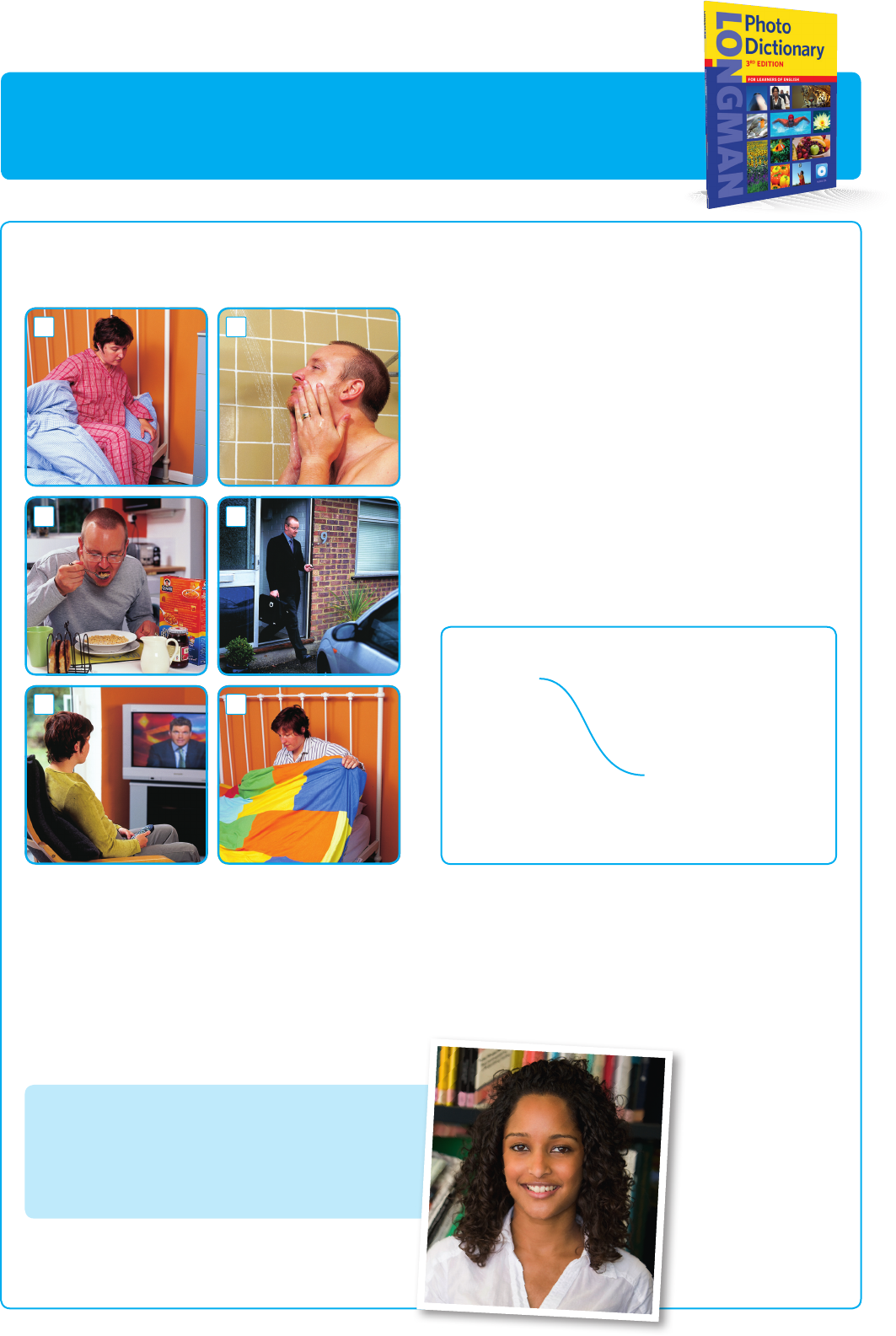 Longman Photo Dictionary Worksheets Pdf Section 4: Teaching Vocabulary