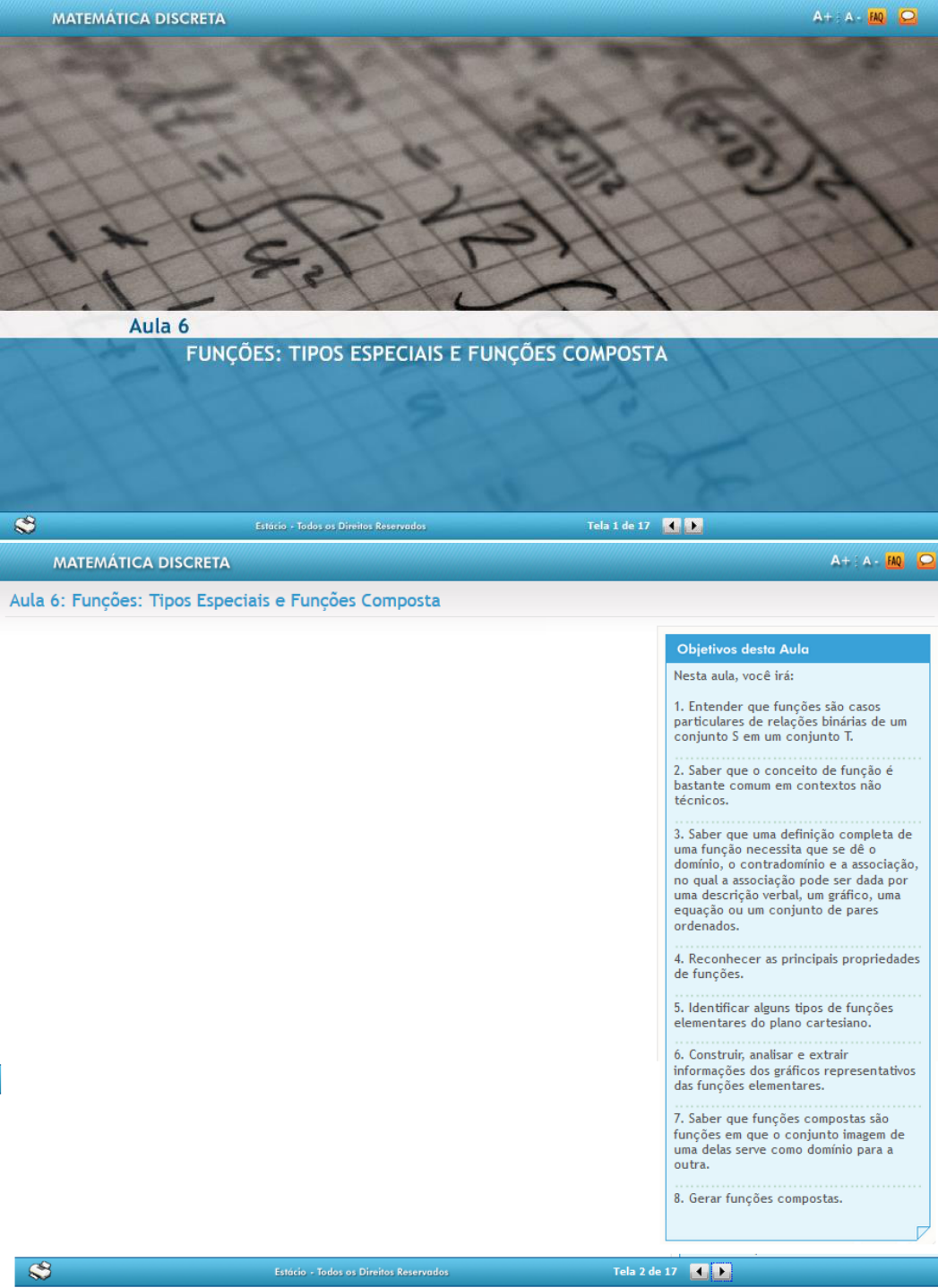 Lgica E Matemtica Computacional Exerccios 02