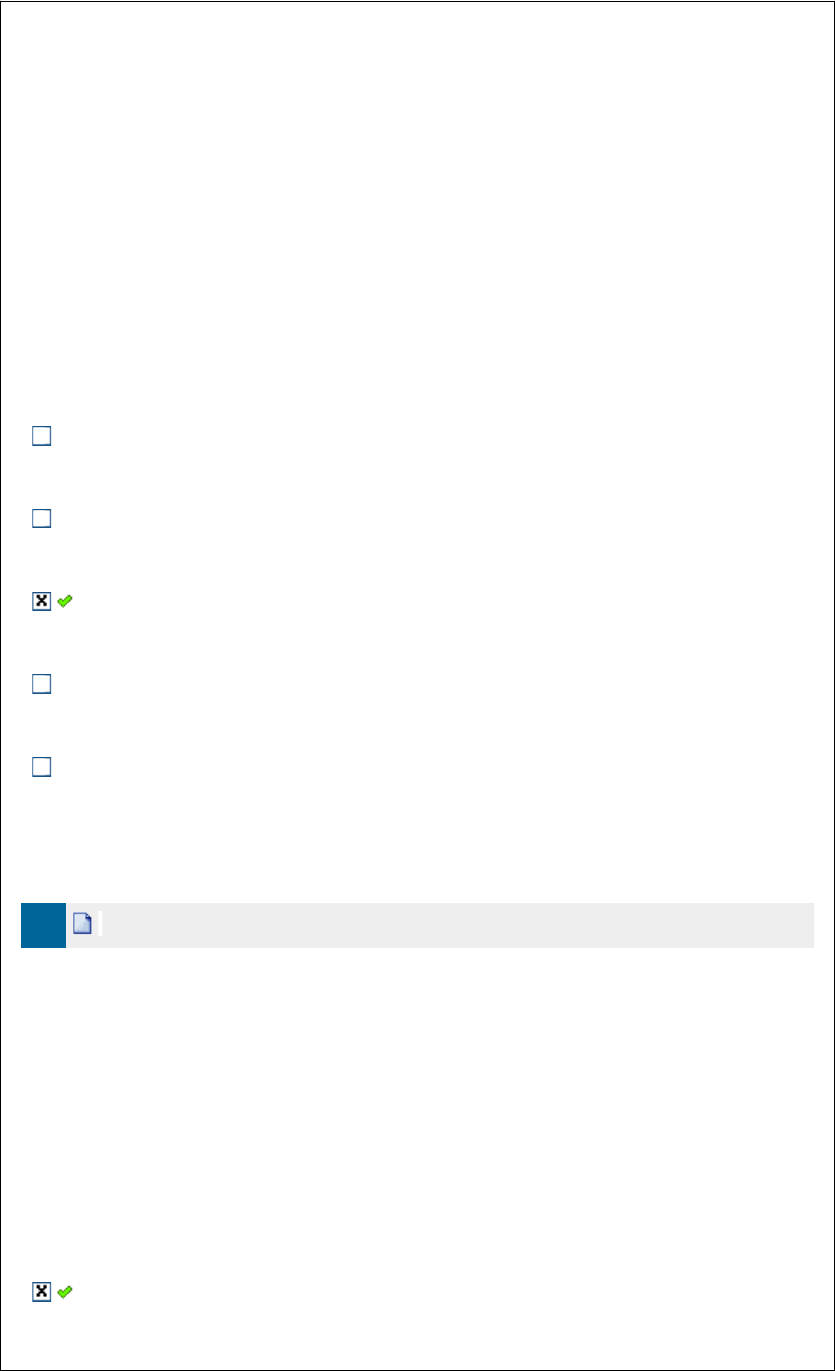 ProgramaÇÃo Orientada A Objetos Em Java Av2022 Programação Em Java