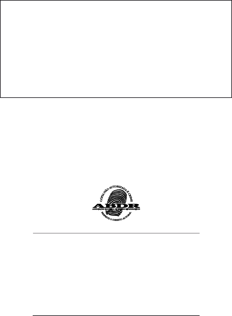 Genética do Comportamento - 5 Ed - Robert Plomin - 2011 220203 210857 ...