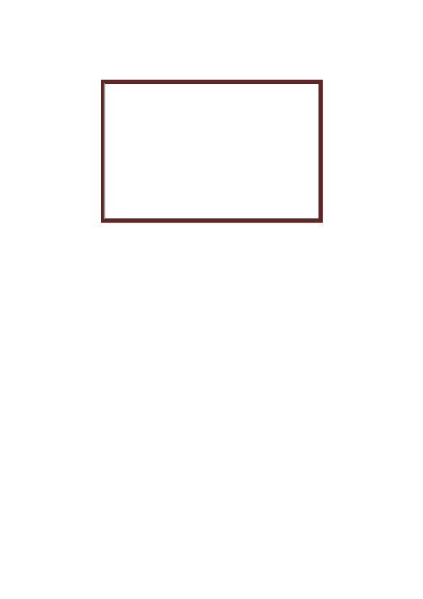 2500 Questões de Português - Português