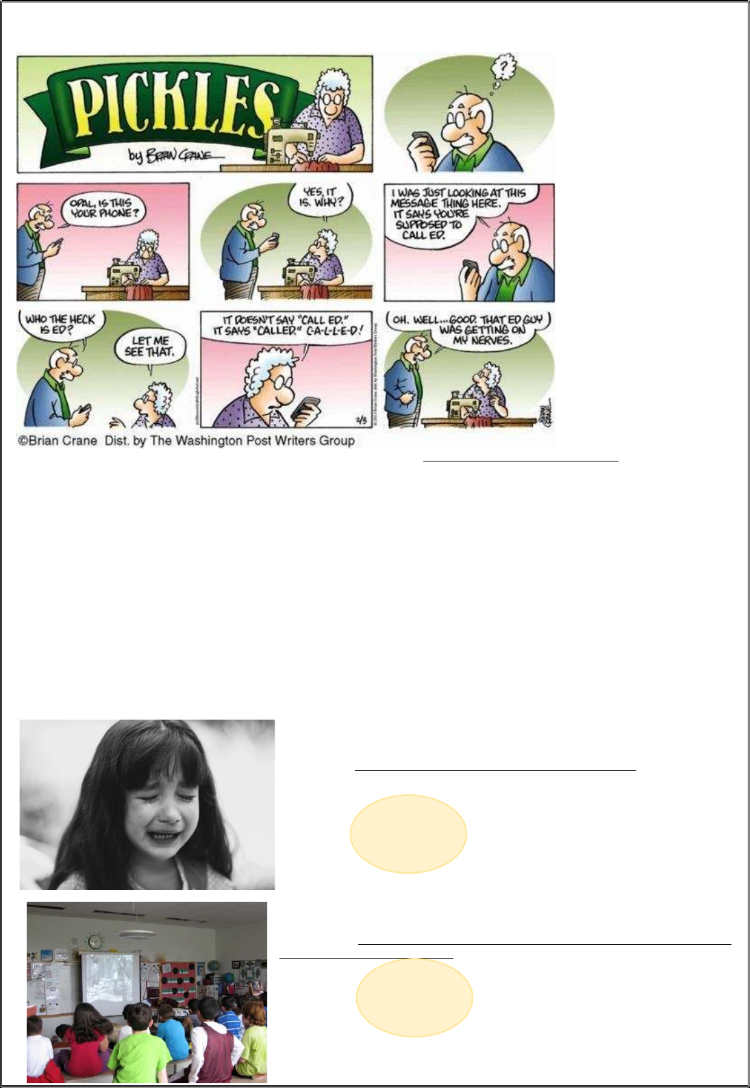 Grátis: Atividade-10-7o-ano-LI-Simple-past-Past-continuous - Material ...