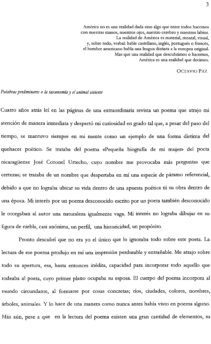 De Que Trata El Poema Credo Jos Coronel Urtechows | Sitedoct.org