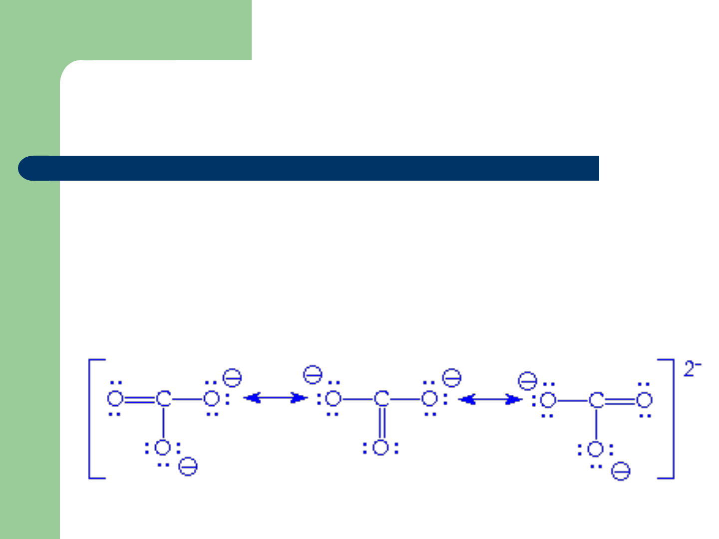 Estrutura De Pontos Lewis Para Agua Estructura De Lewis Wikipedia,