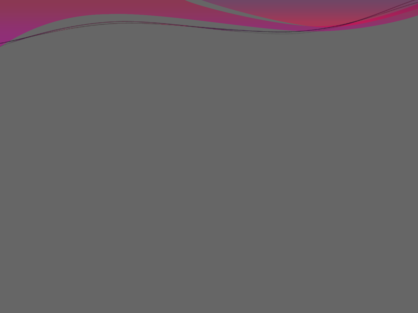 Histologia Das Glandulas Sudoriparas Ecrinas Vs Apocrinas