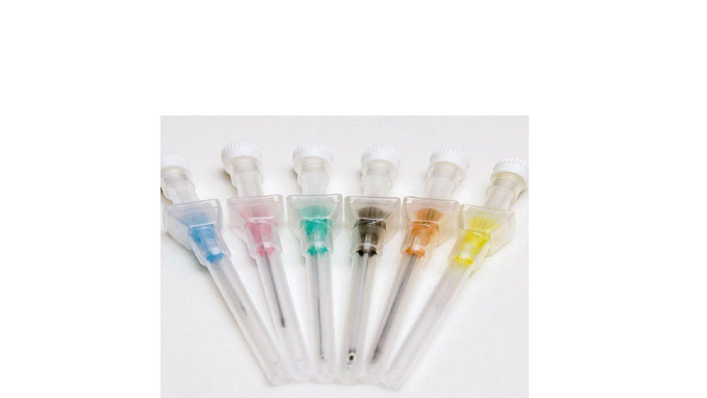 Cateter Intravenoso Jelco Outlet Collection | brunofuga.adv.br