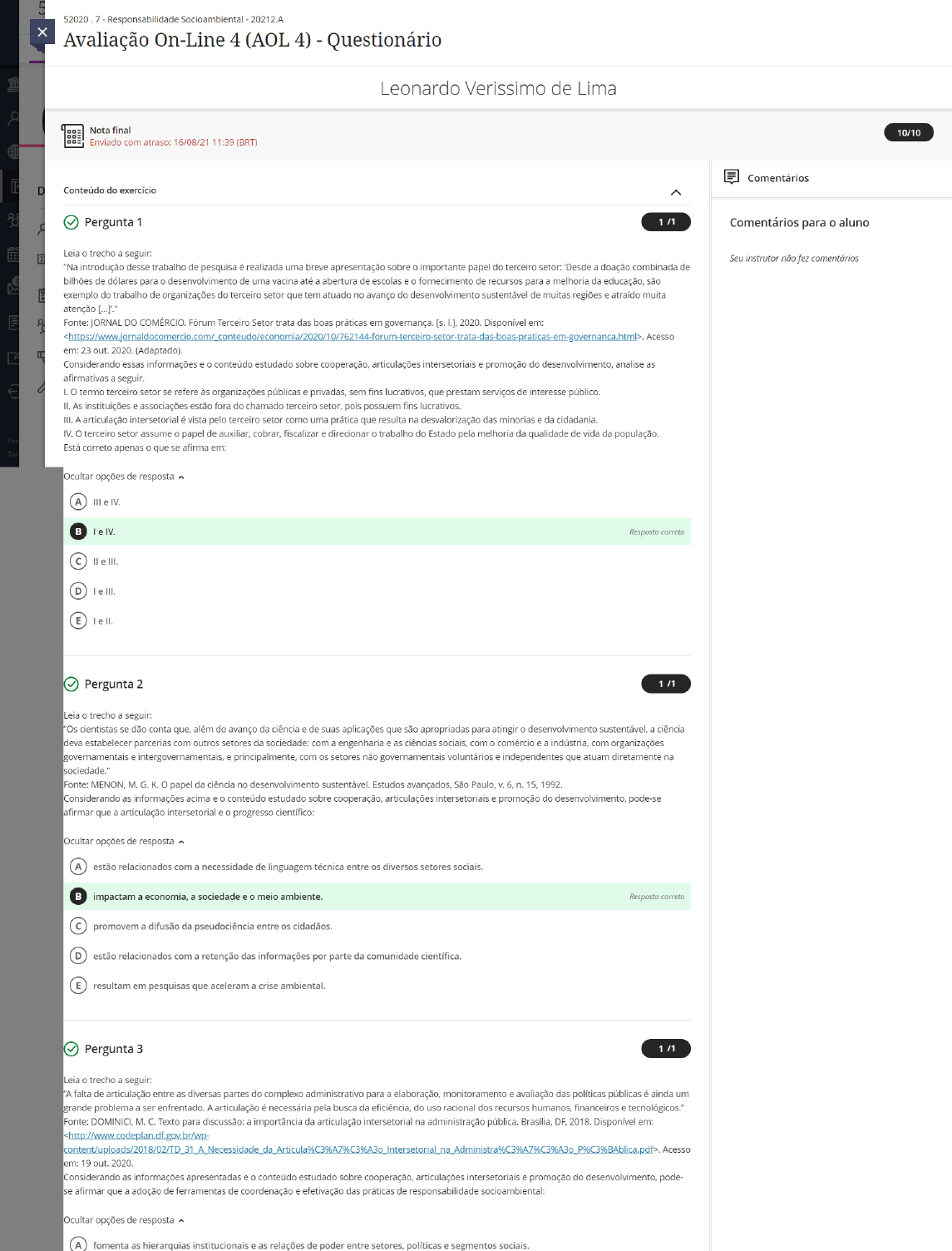 screencapture-sereduc-blackboard-ultra-courses-62261-1-outline ... screencapture-sereduc-blackboard-ultra-courses-62261-1-outline ...