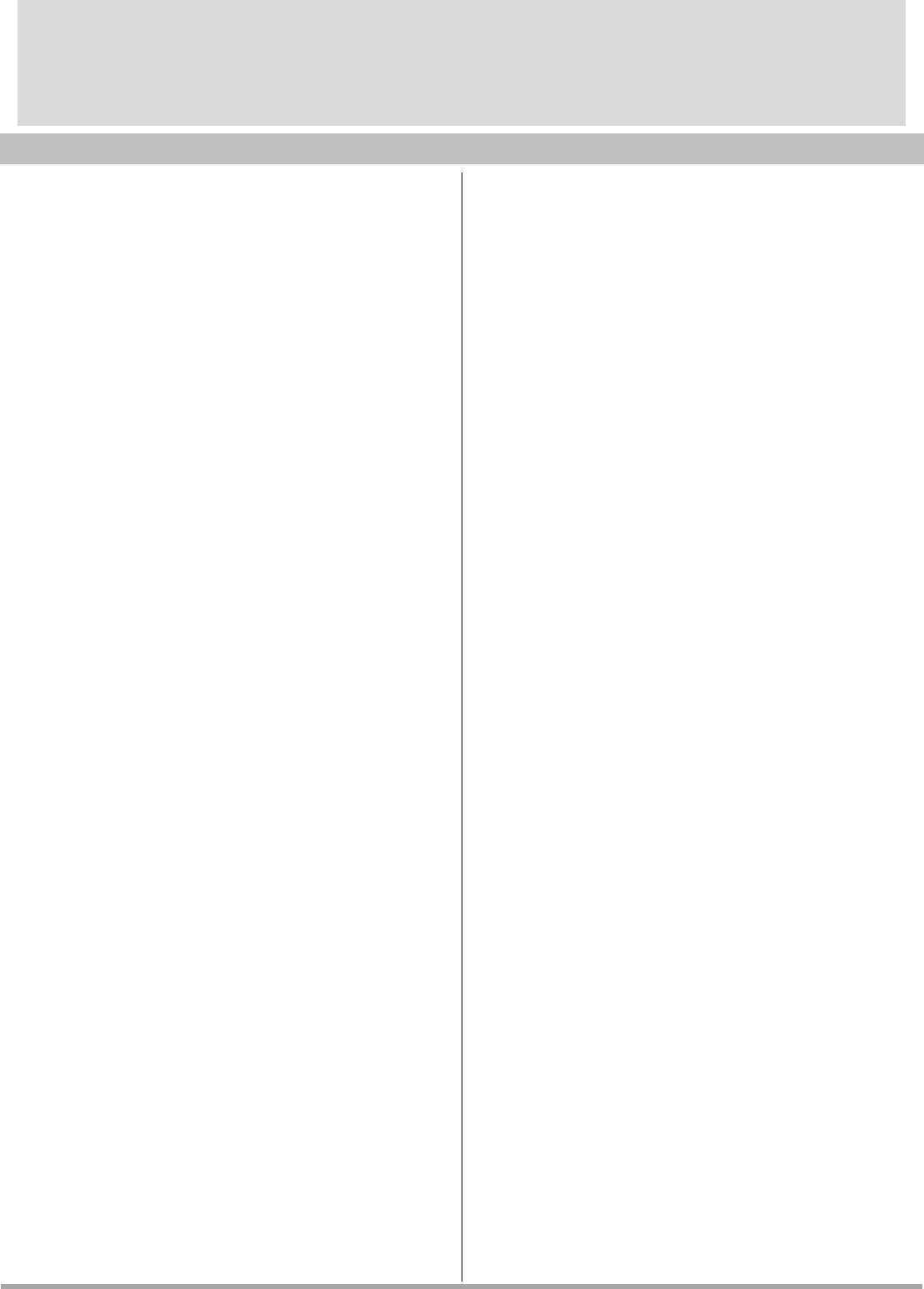 prova cro ac - Odontologia