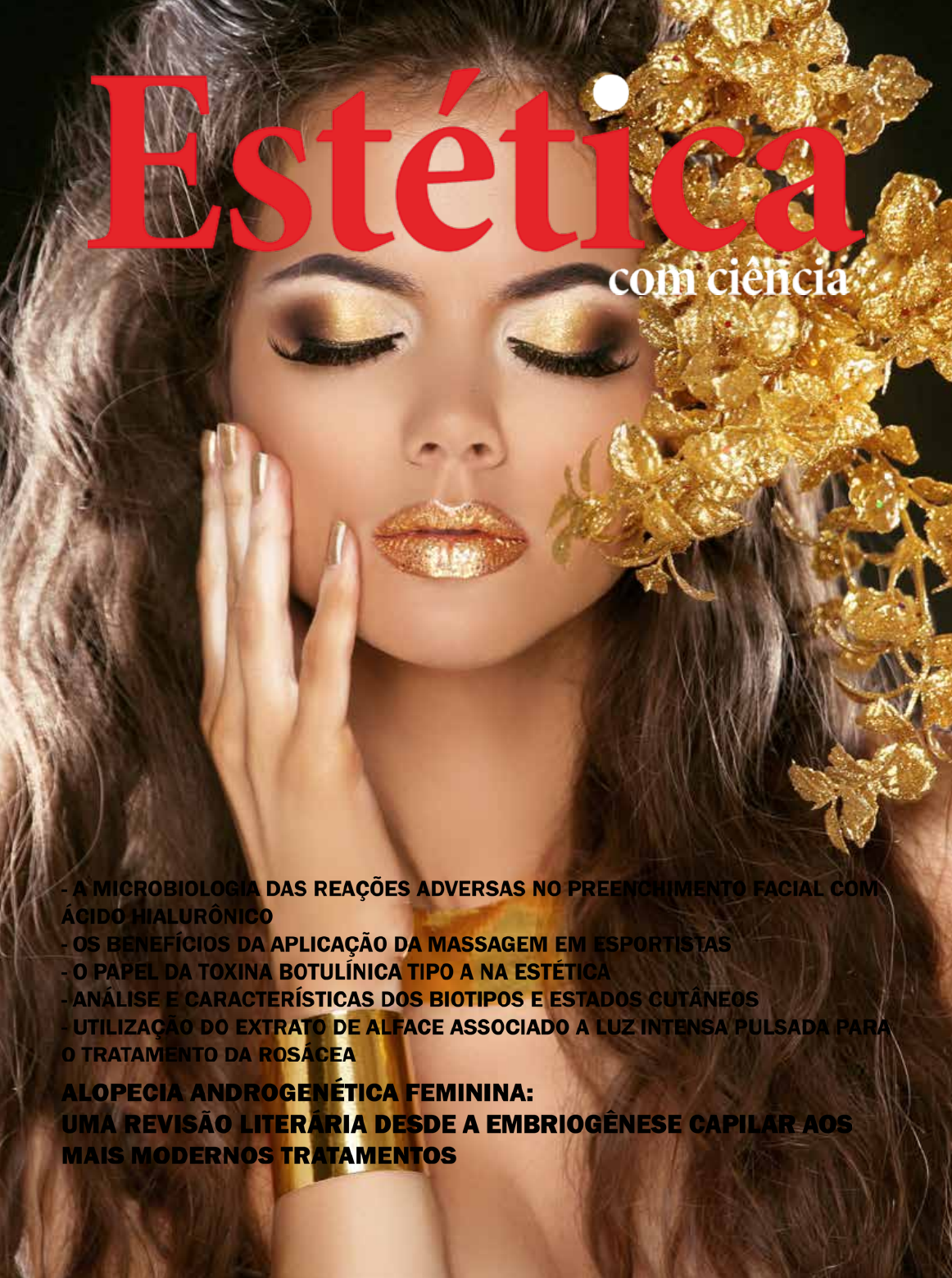 Heather Ton's Instagram, Twitter & Facebook on IDCrawl