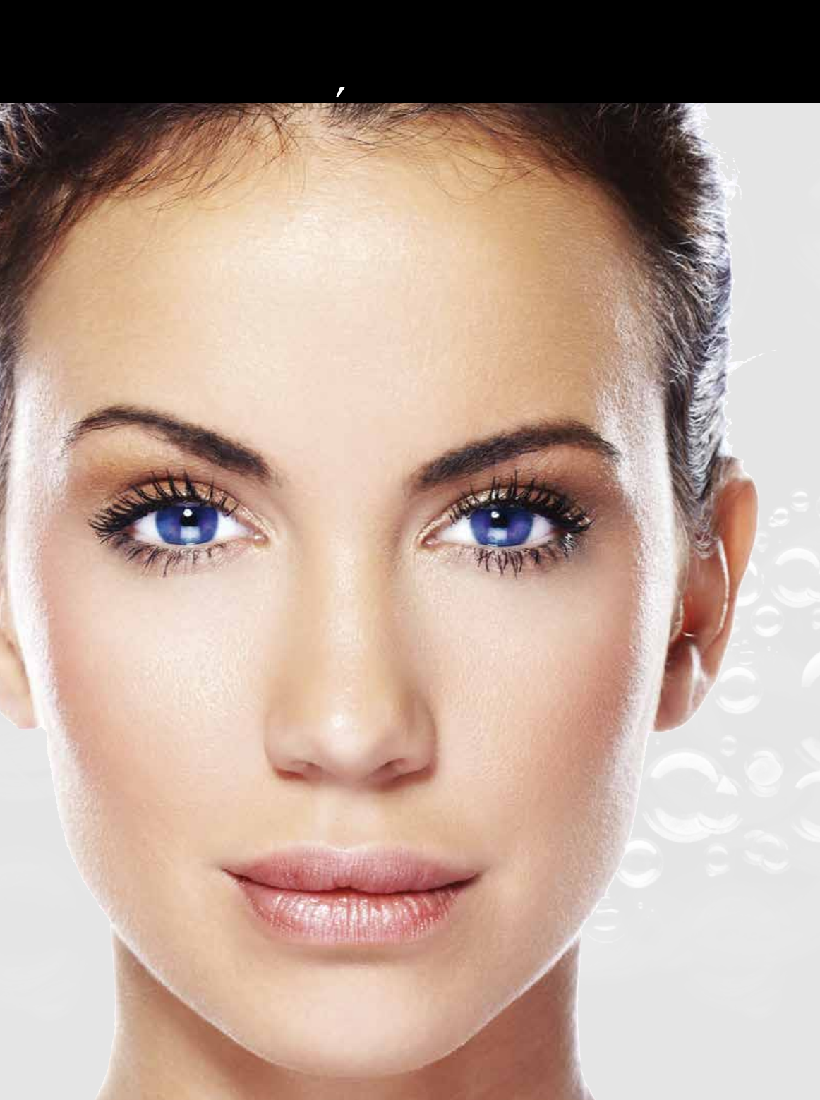 Heather Ton's Instagram, Twitter & Facebook on IDCrawl