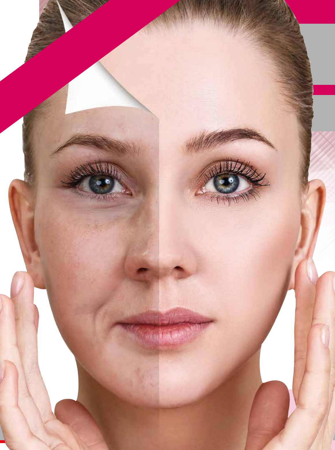 Heather Ton's Instagram, Twitter & Facebook on IDCrawl