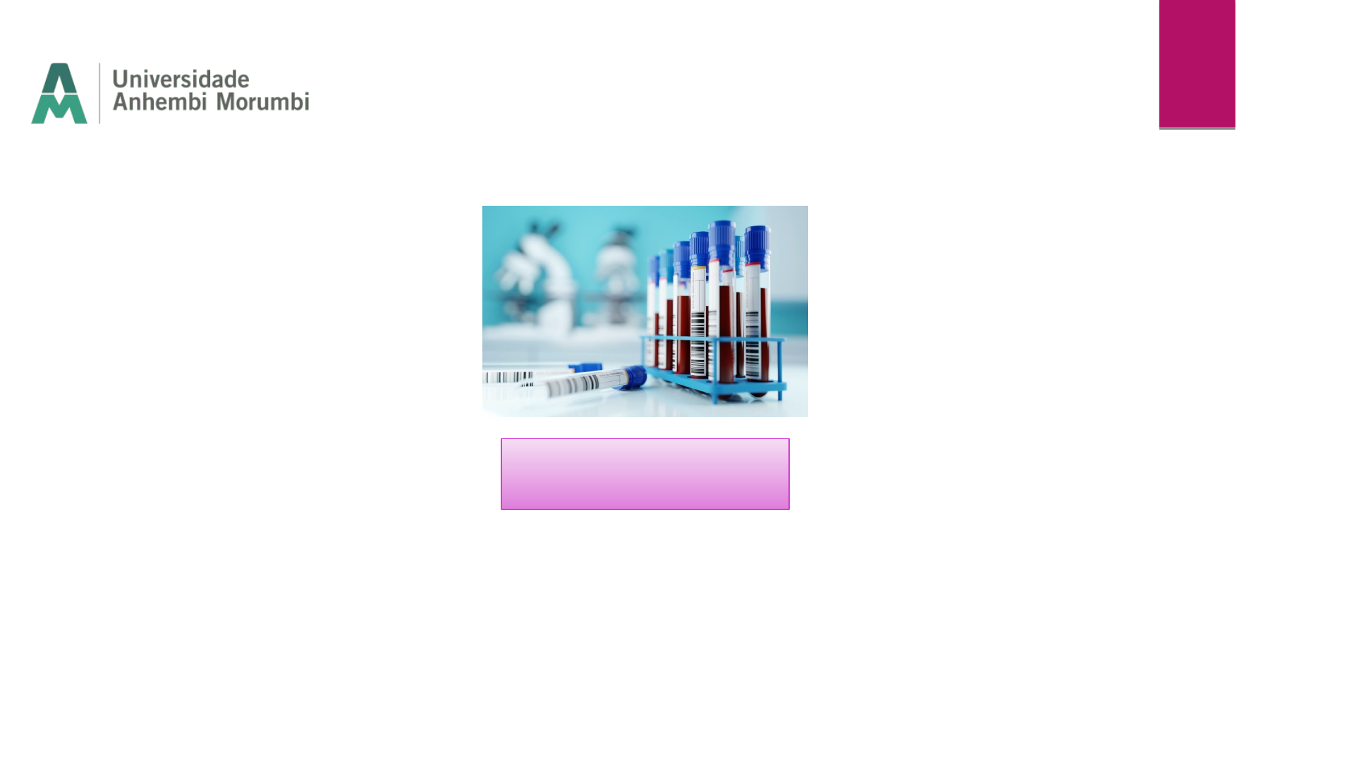 Infografico E Mapa Mental Exames Laboratoriais UTI, 52% OFF