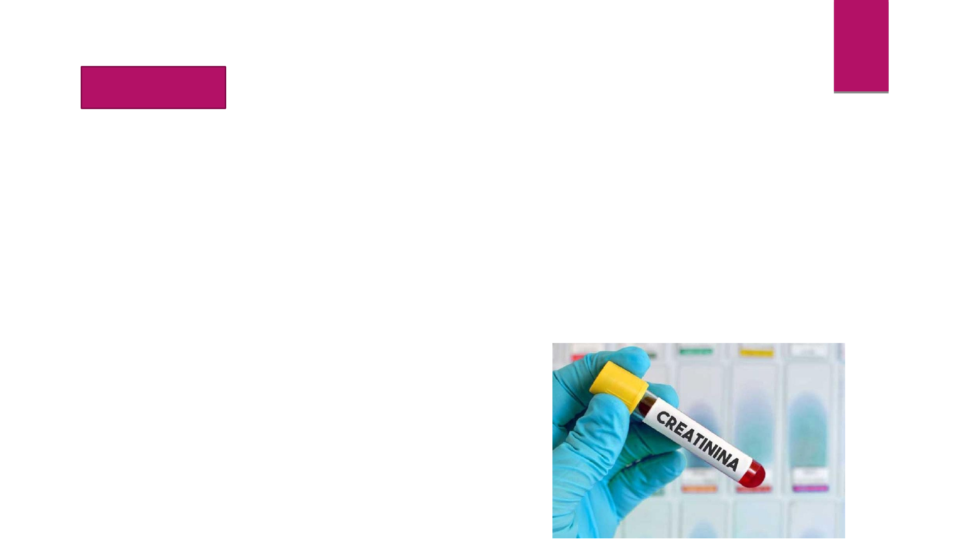 Infografico E Mapa Mental Exames Laboratoriais UTI, 52% OFF