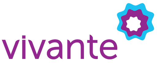 logo-vivante-png - Desing Visual