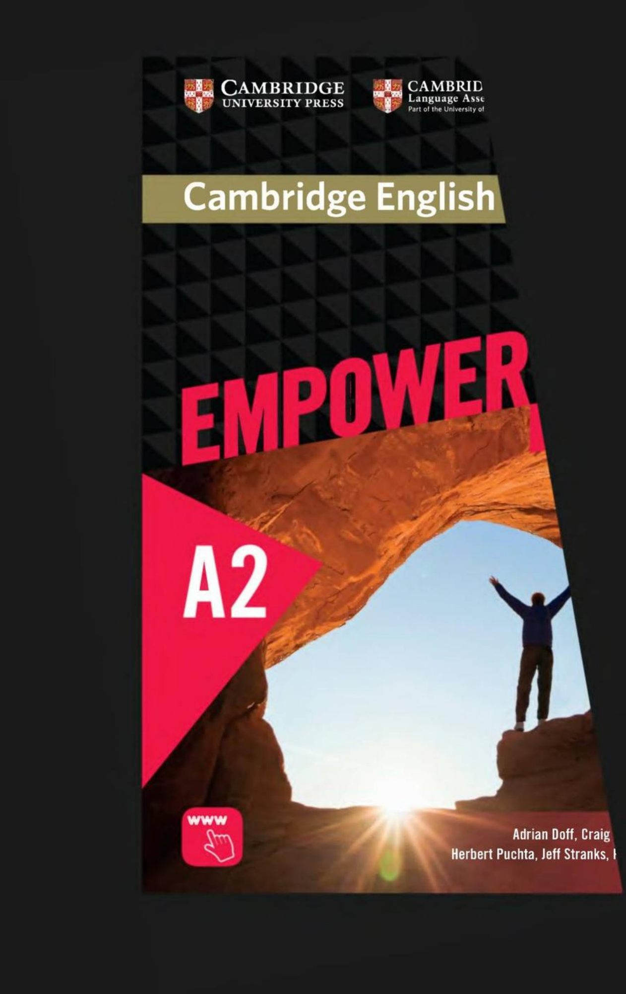 Pdfcoffee Com empower a2 elementary student s book 4 pdf free Ingl s Pdfcoffee Com empower a2 elementary student s book 4 pdf free Ingl s