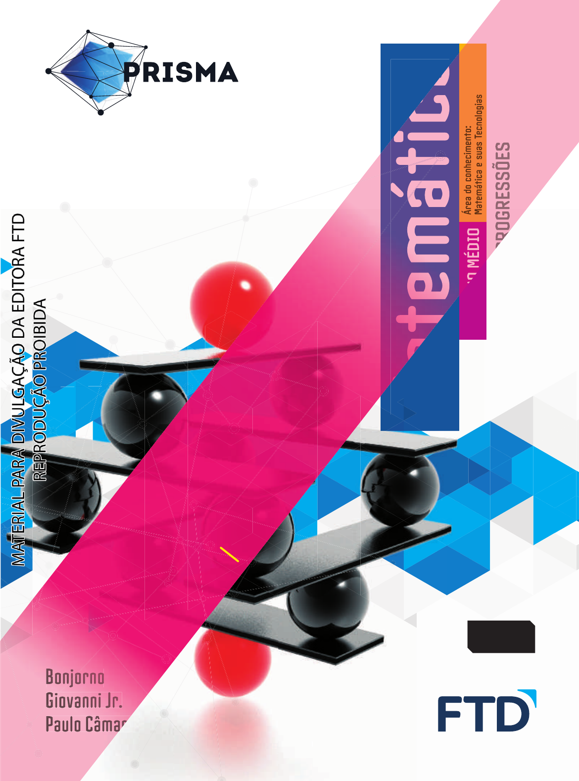 livro de matematica - Matemática Básica livro de matematica - Matemática Básica