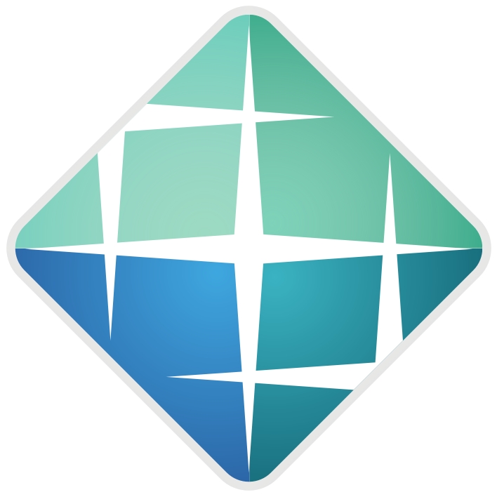 Logo Estacio 003 - Fisiologia Humana I