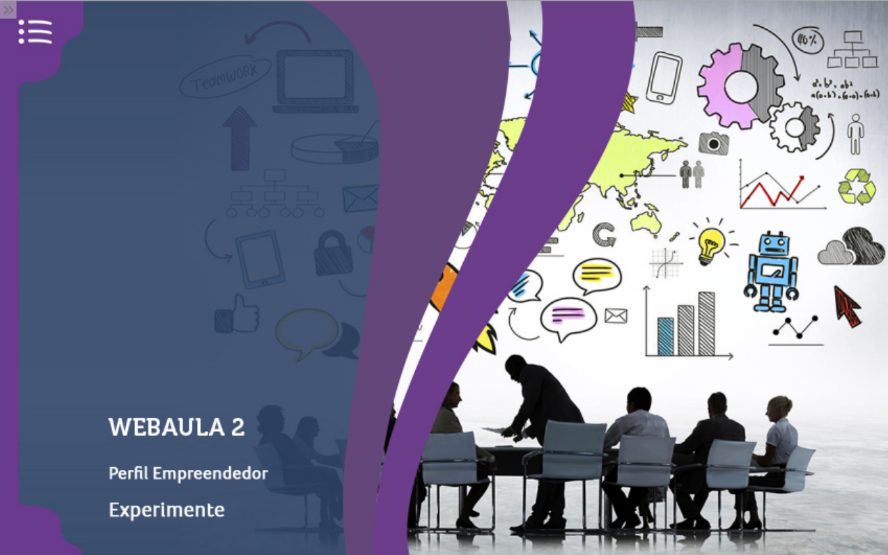 Cw1 - Empreendedorismo - Unidade 1 - Seção 2 - Empreendedorismo