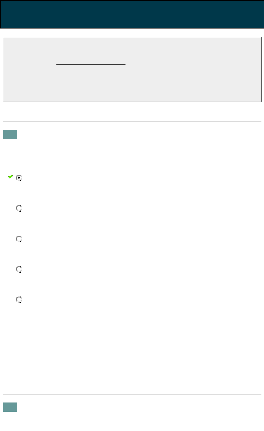 DES WEB EM HTML5. exercicio - Html5, Css3, Javascript