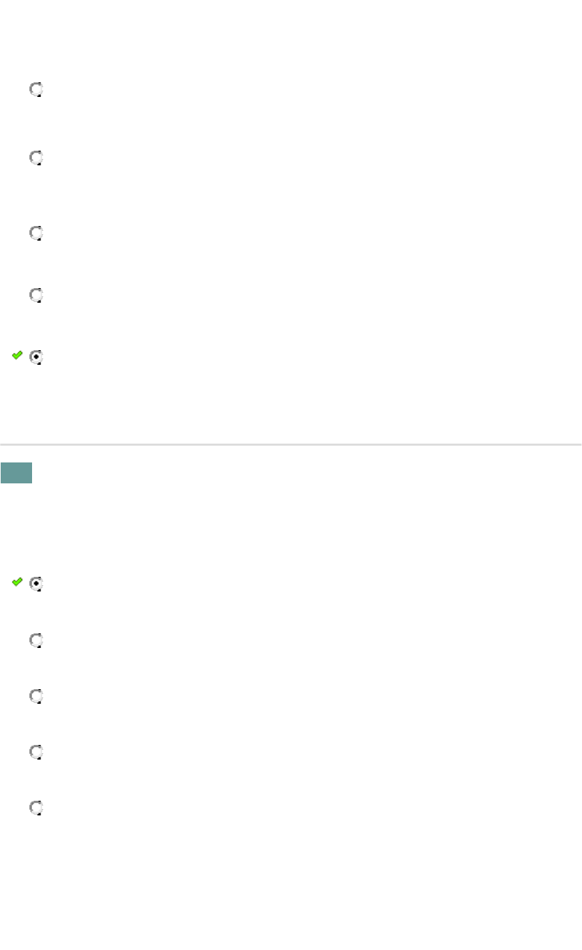 DES WEB EM HTML5. exercicio - Html5, Css3, Javascript