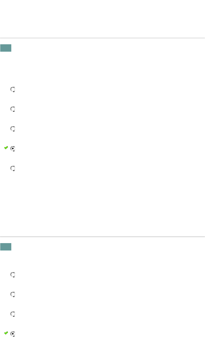 DES WEB EM HTML5. exercicio - Html5, Css3, Javascript