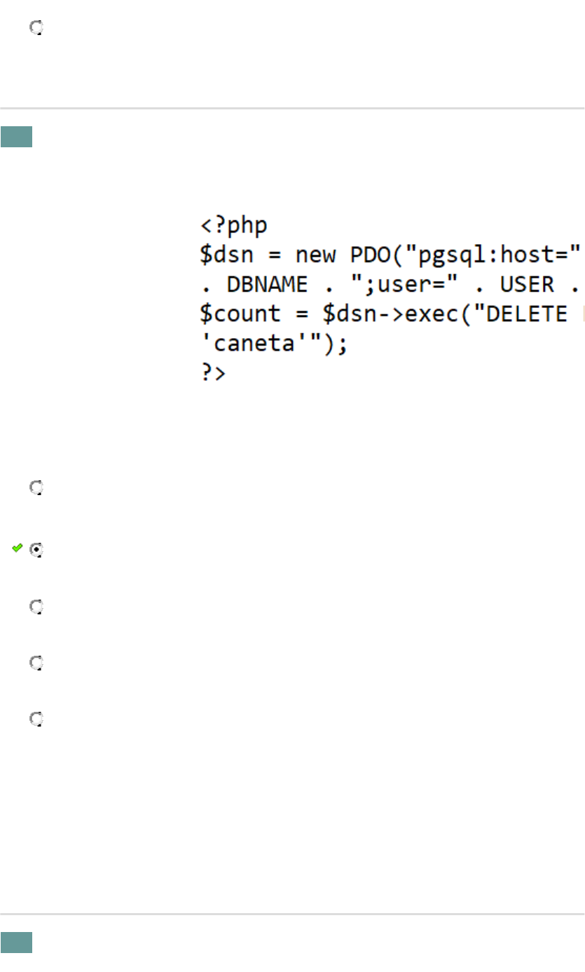 DES WEB EM HTML5. exercicio - Html5, Css3, Javascript