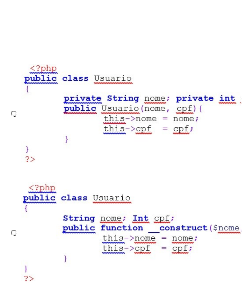 DES WEB EM HTML5. exercicio - Html5, Css3, Javascript
