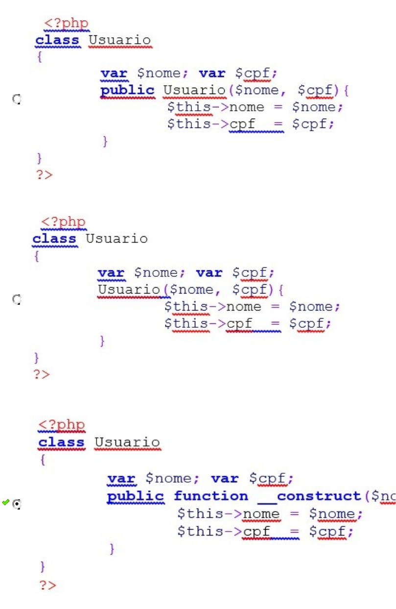 DES WEB EM HTML5. exercicio - Html5, Css3, Javascript
