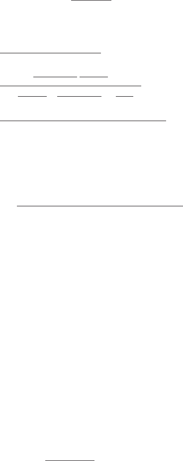 Solution Manual For Process Control Modeling Design And Simulation