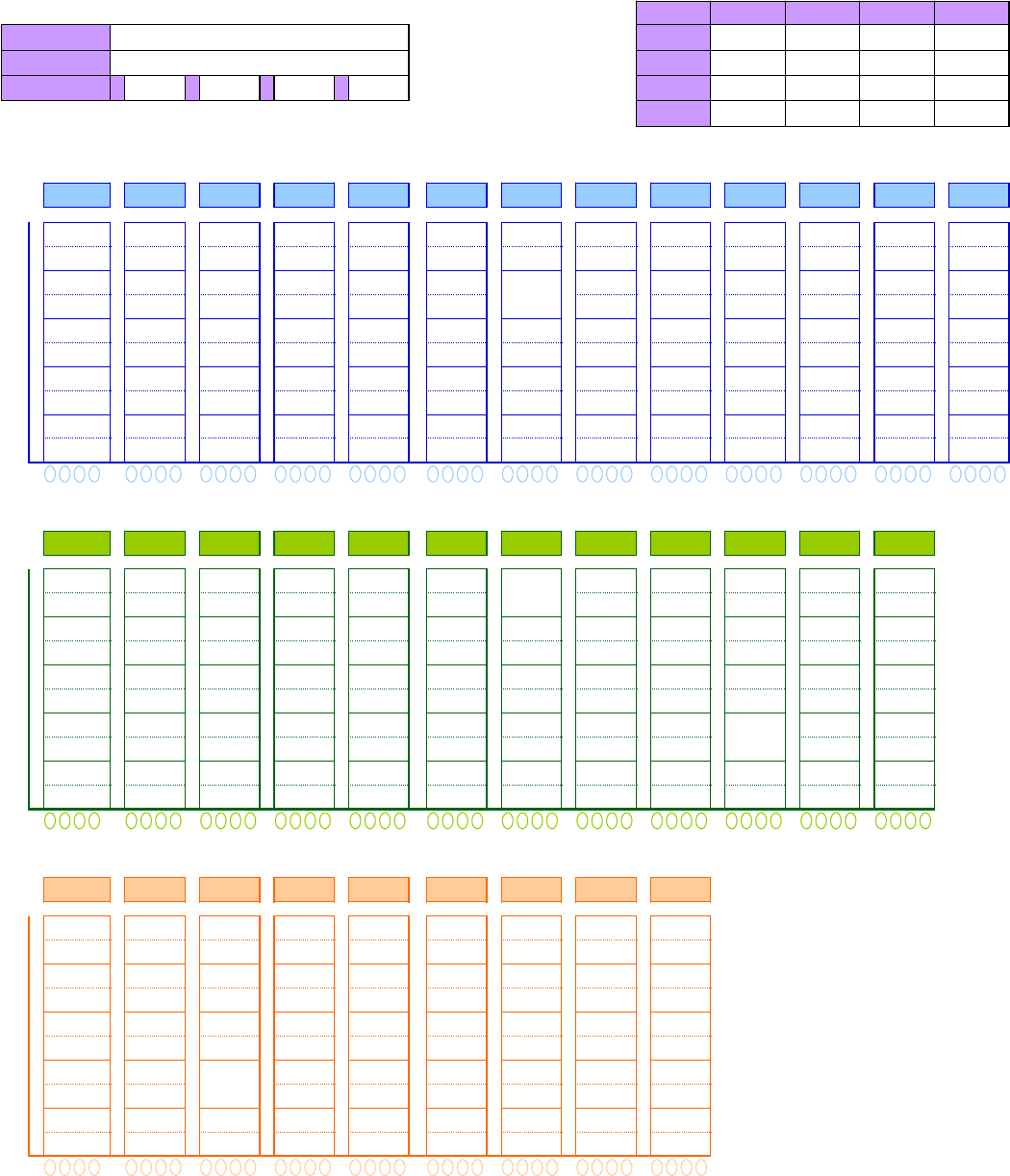 Vb-mapp Scoring Colors Buy Outlet | brunofuga.adv.br Vb-mapp Scoring Colors Buy Outlet | brunofuga.adv.br