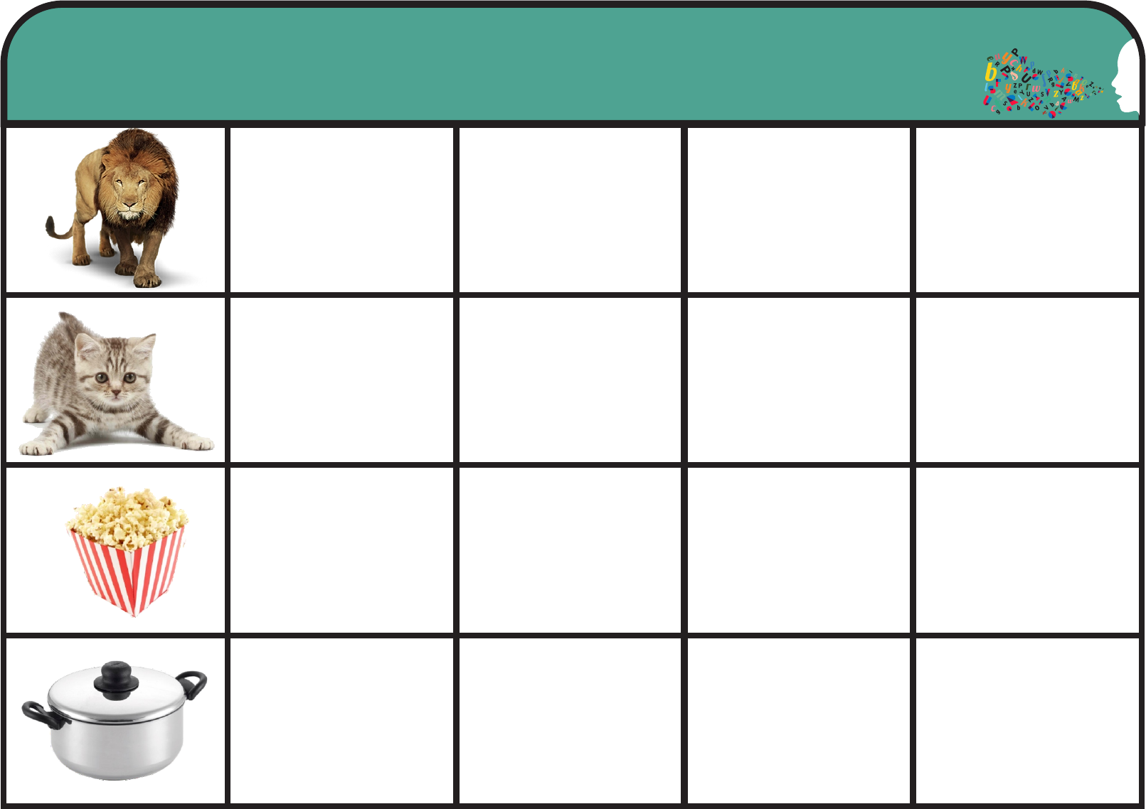 bingo das rimas😮 explore o fascinante universo das apostas online com a ...