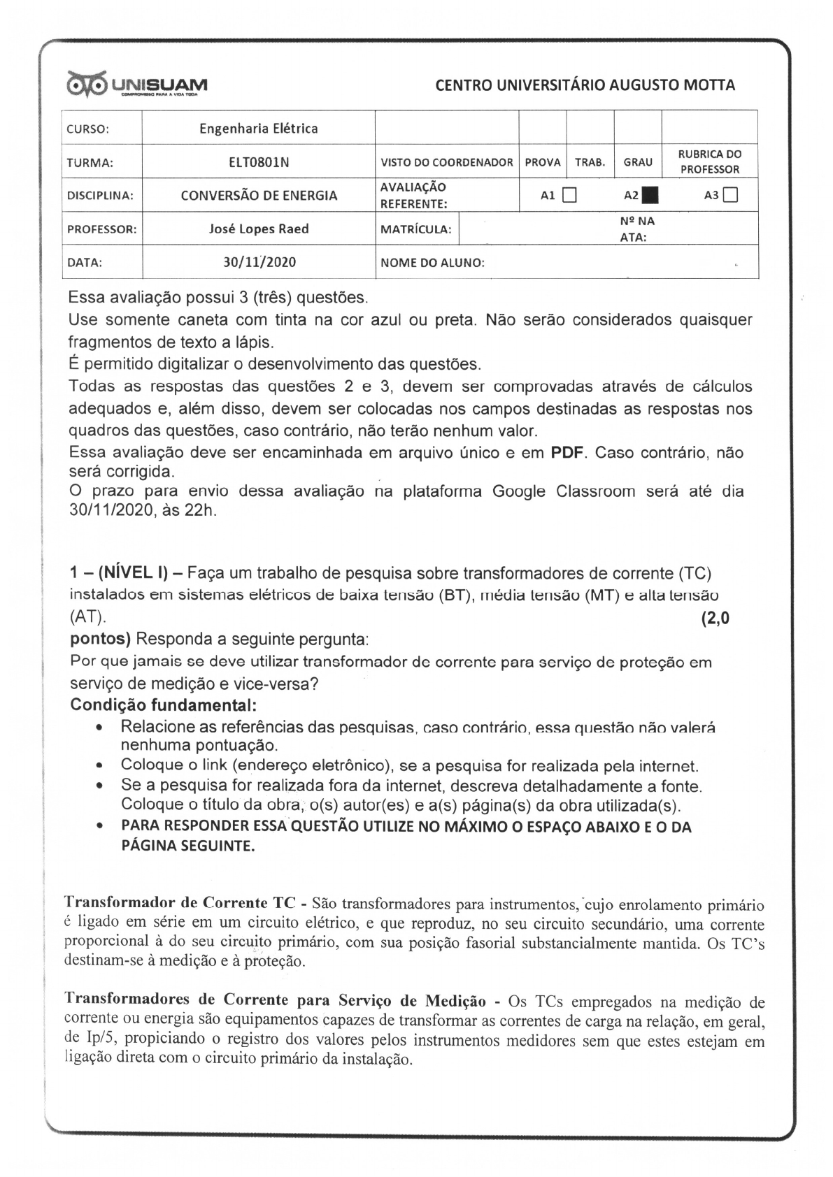 Tabela De Conversoestabela De Conversao De Basicas