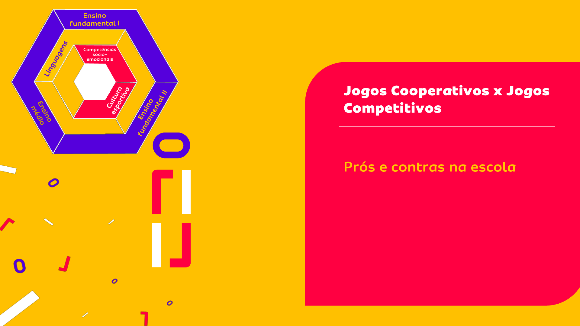 Jogos Cooperativos X Jogos Competitivos - cr-enviro.com Jogos Cooperativos X Jogos Competitivos - cr-enviro.com