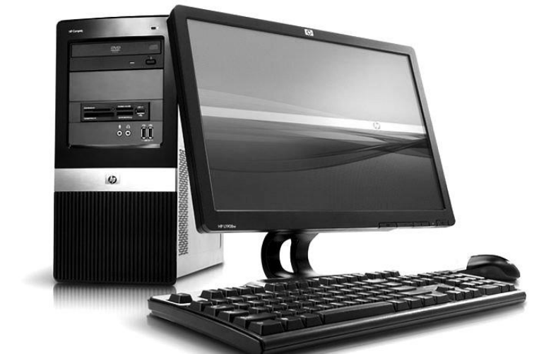 Trabalho G1 Arquitetura e Organização de Computadores II - Arquitetura ...