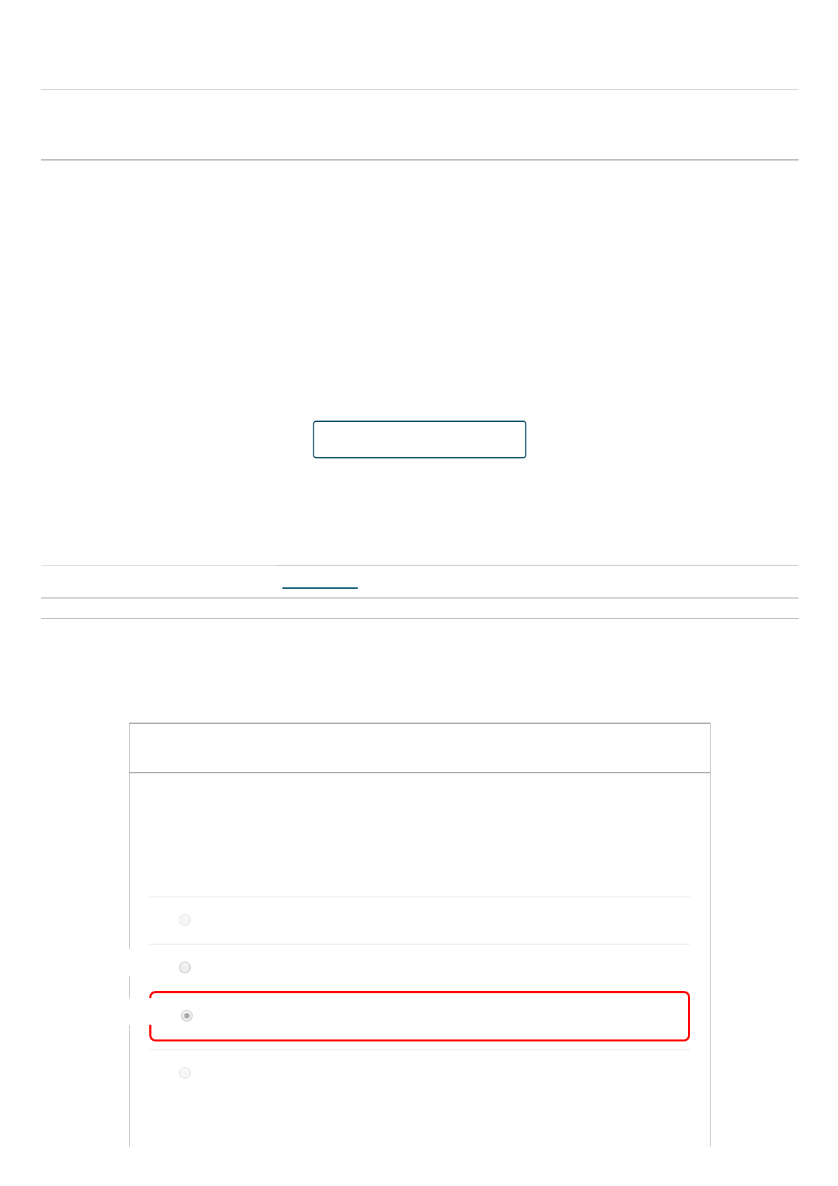 Final Exam - Teste final Cybersecurity Essentials pdf cassiel - Enem