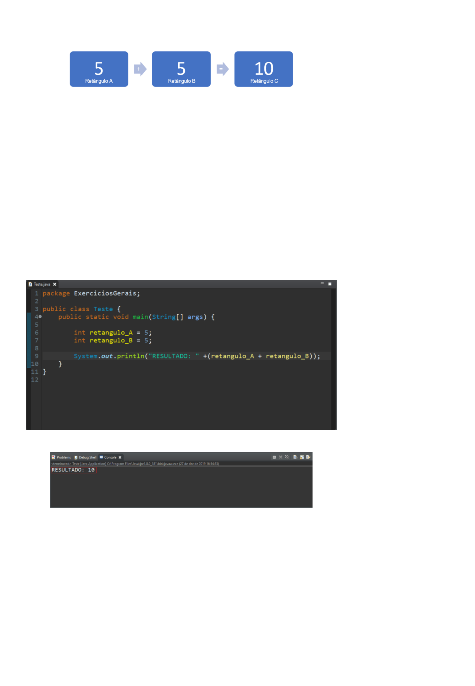 ebook-logica-programacao-jdev-treinamento - Introdução à Lógica da ...