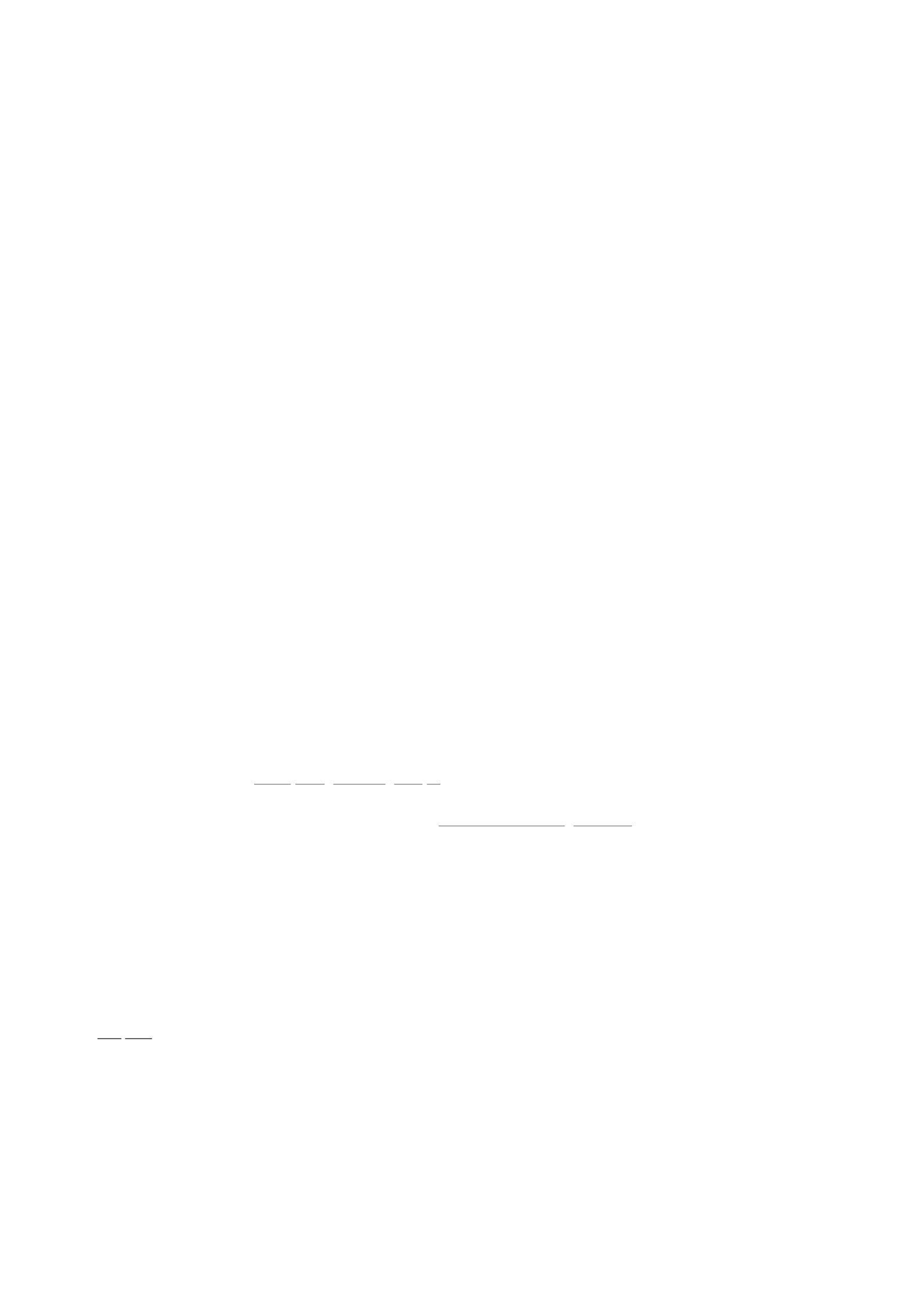 ebook-logica-programacao-jdev-treinamento - Introdução à Lógica da ... ebook-logica-programacao-jdev-treinamento - Introdução à Lógica da ...